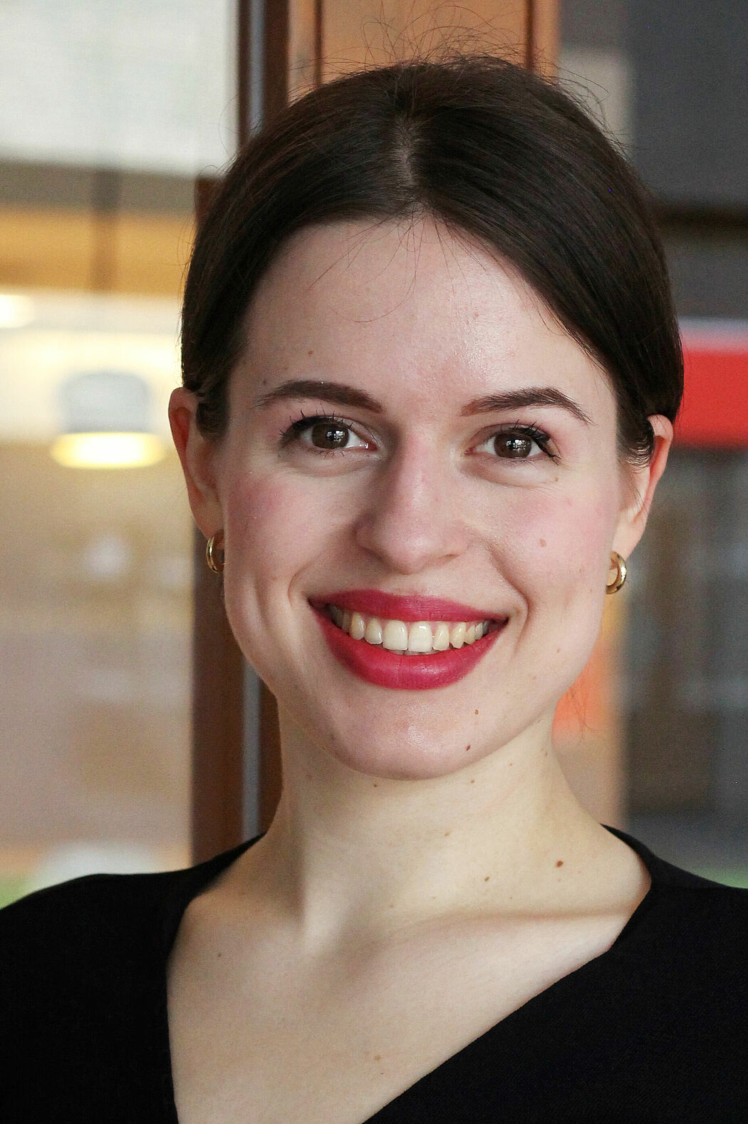 Tagungshotel Dunant - DRK-Landesverband Westfalen-Lippe e.V.