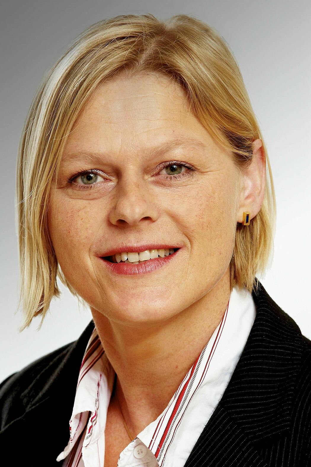 Dienstleistungen - DRK-Landesverband Westfalen-Lippe e.V.