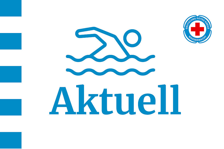 Aktuelles - DRK-Landesverband Westfalen-Lippe e.V.