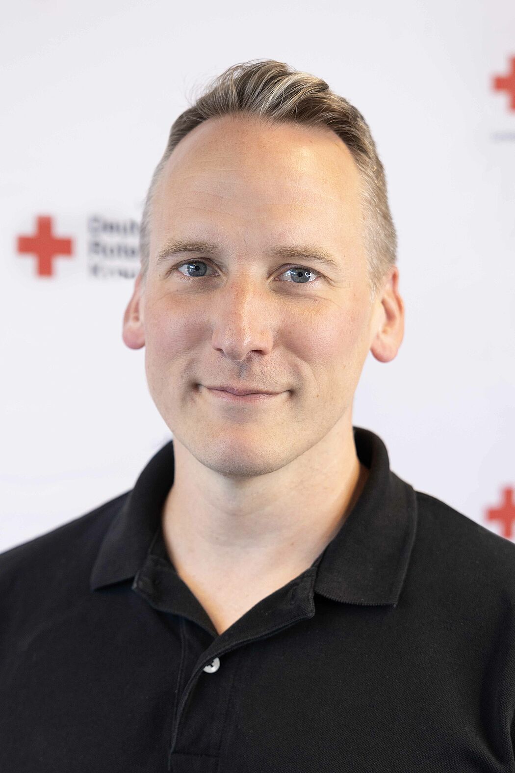 Beratungsangebote für Geflüchtete - DRK-Landesverband Westfalen-Lippe e.V.